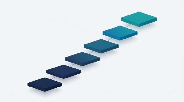 The Salesforce Career Path: From Admin to Architect | SF Talent